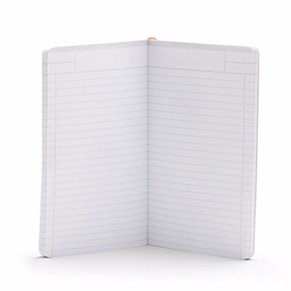 Poppin | Office | Poppin Work Happy Present Yourself Collection Teal 7 ...